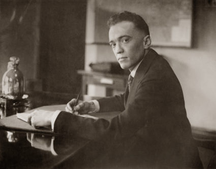 The forgotten murders of the Osage people for the oil beneath their ...