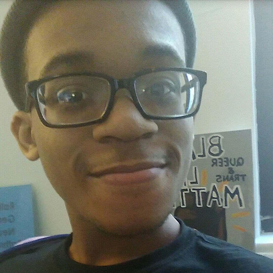 How teens want to solve America’s school shooting problem | PBS News