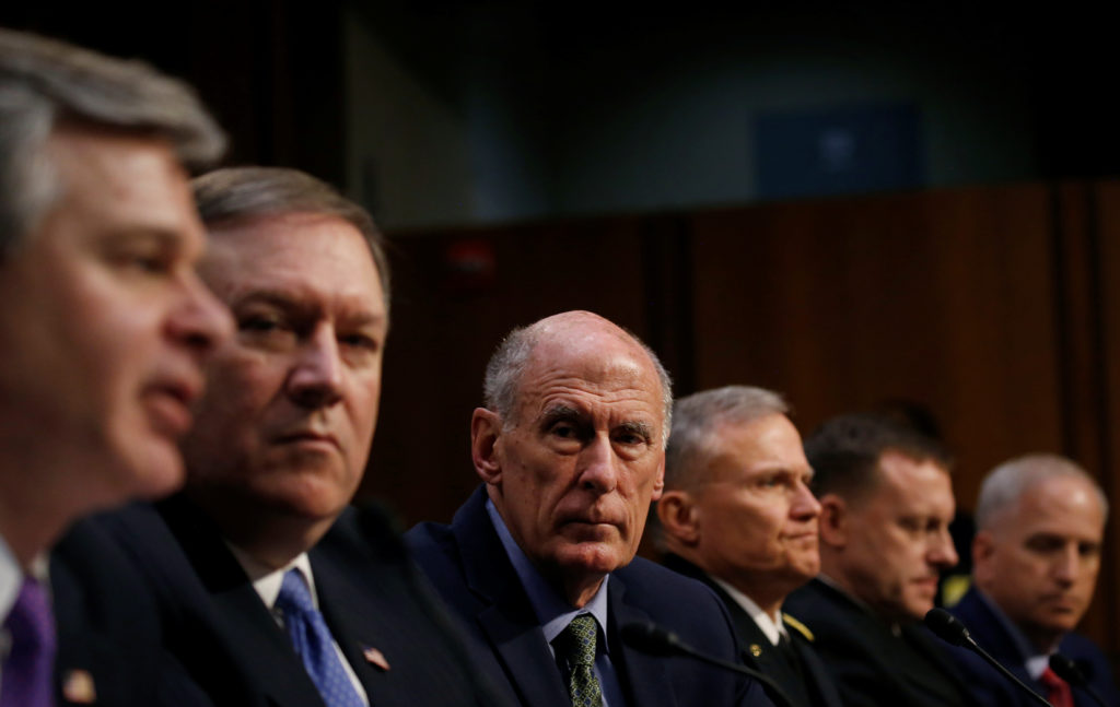 rob porter | PBS NewsHour