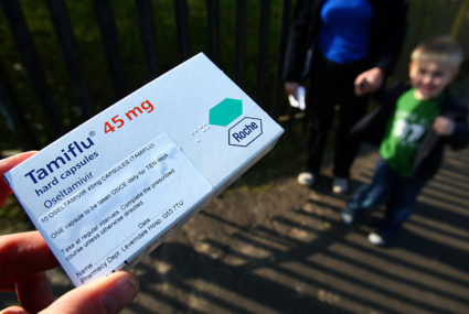 ‘Directorate S’ traces Pakistan’s role at the heart of the Afghanistan ...