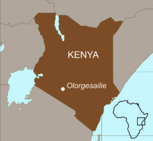 Our ancestors in East Africa were making sophisticated tools far ...