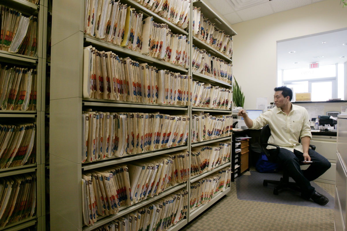 5 important medical stories that you might have missed | PBS News