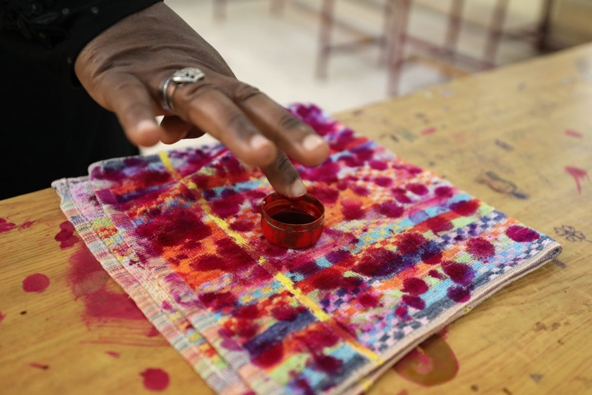 What to know about Egypt’s presidential election | PBS News