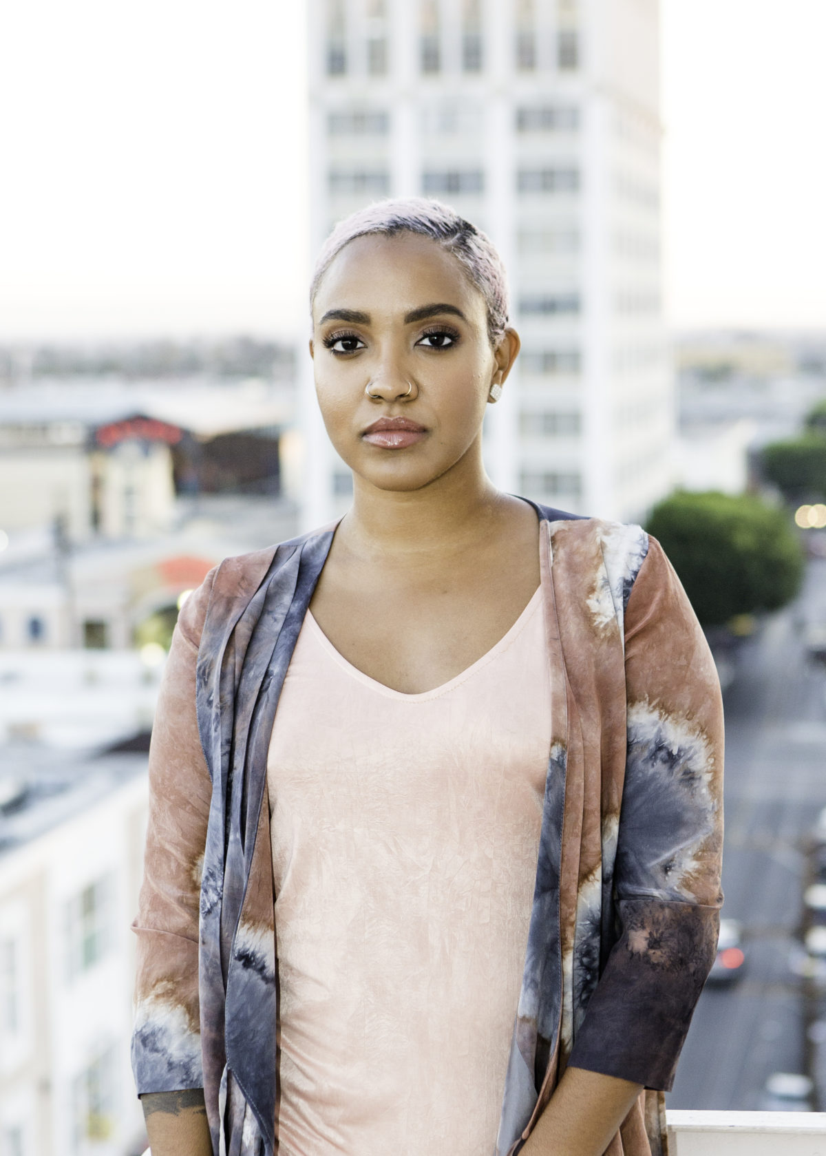 The homeland left behind, captured in a poem | PBS News