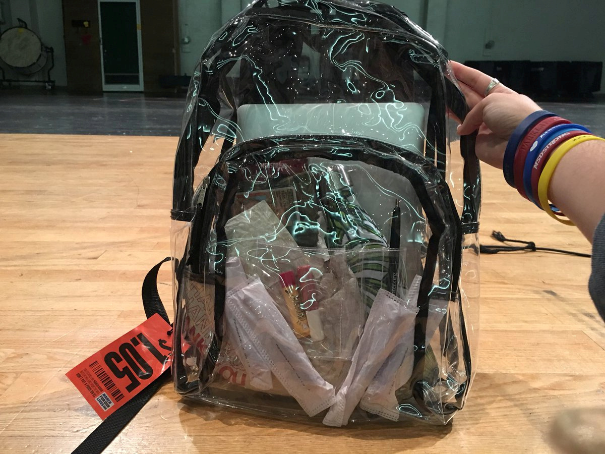 5 important stories you may have overlooked | PBS NewsHour