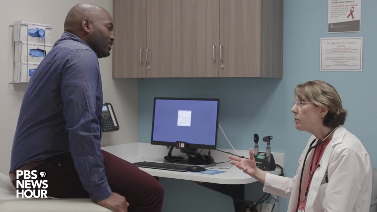 The placebo effect’s role in healing, explained | PBS News