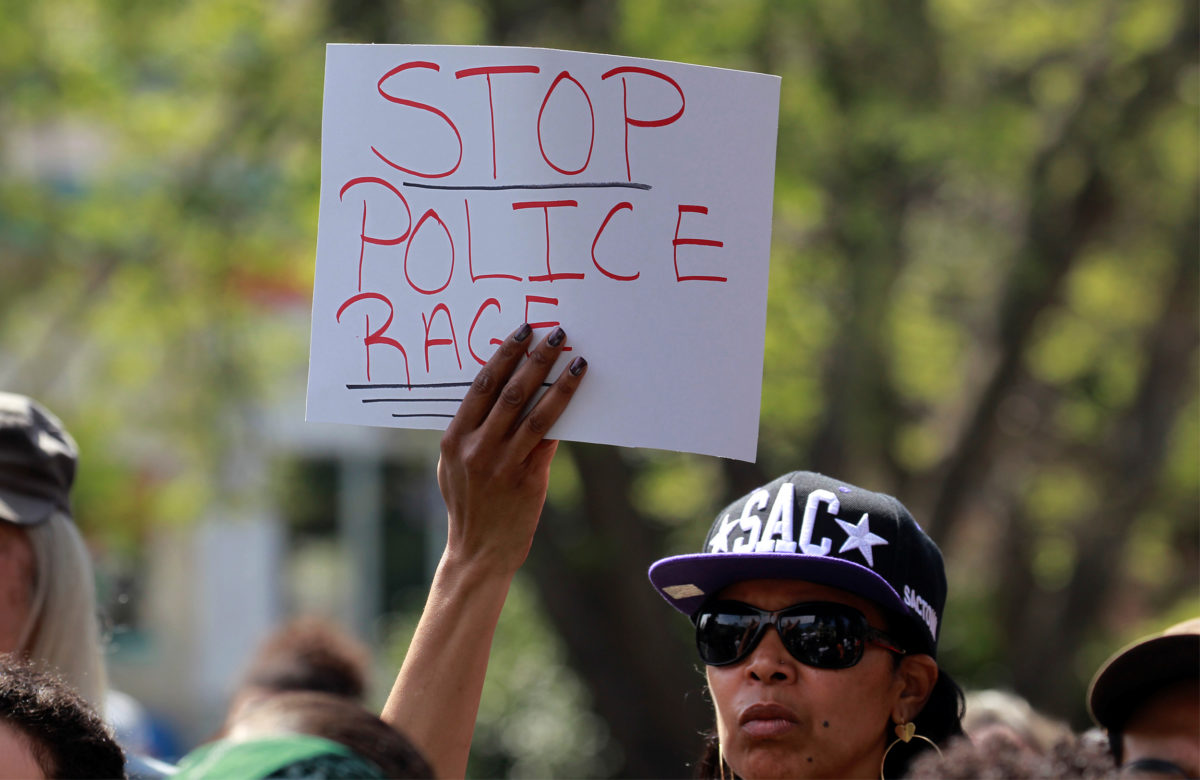 5 important stories that have nothing to do with Trump’s tweets | PBS News