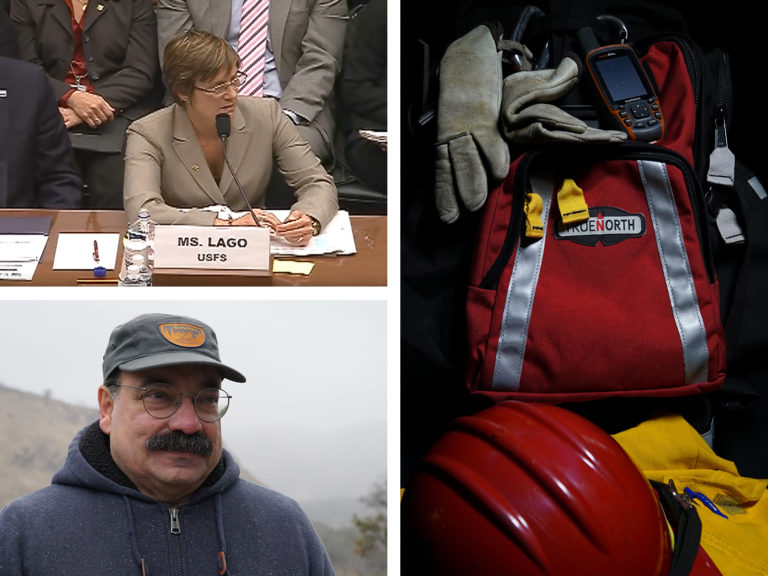 They reported sexual harassment. Then the retaliation began | PBS News