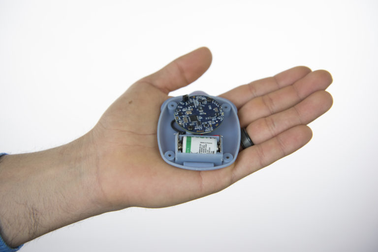 Smart guns exist. Why aren’t they on the market? | PBS News