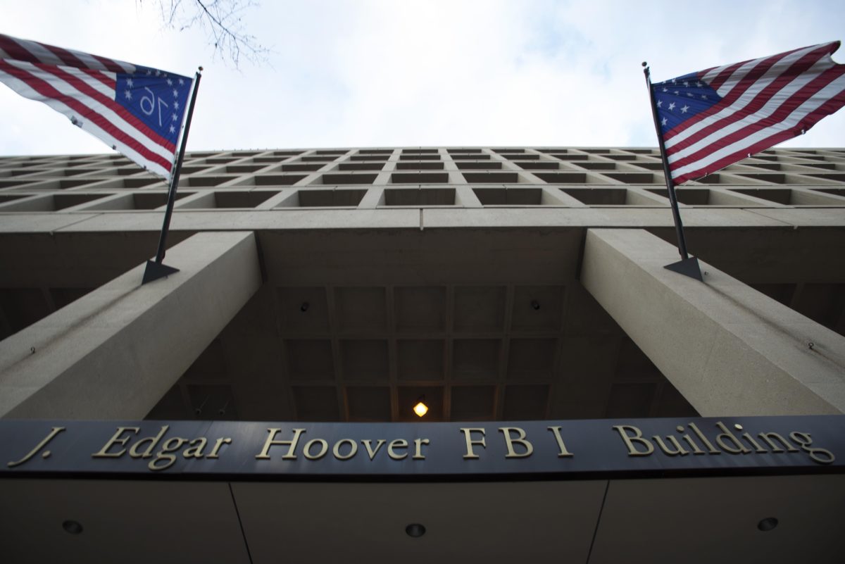 FBI data shows that violent crimes in the U.S. decreased in 2023 | PBS News