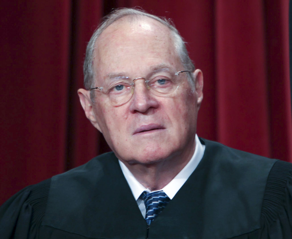 How we’ll remember Justice Kennedy’s Supreme Court impact | PBS News