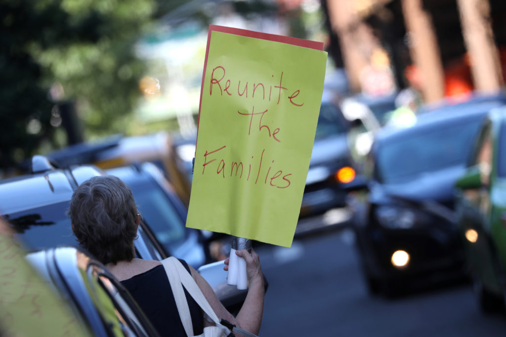 Inside the government’s frantic scramble to locate migrant parents ...