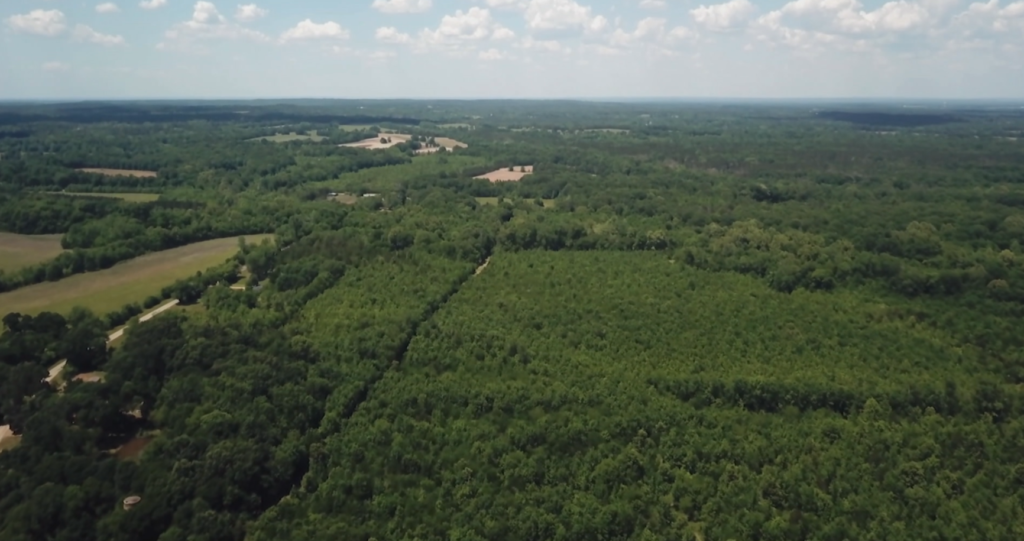 The story of American poverty, as told by one Alabama county | PBS News ...