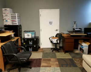 As calls to the Suicide Prevention Lifeline surge, under-resourced ...