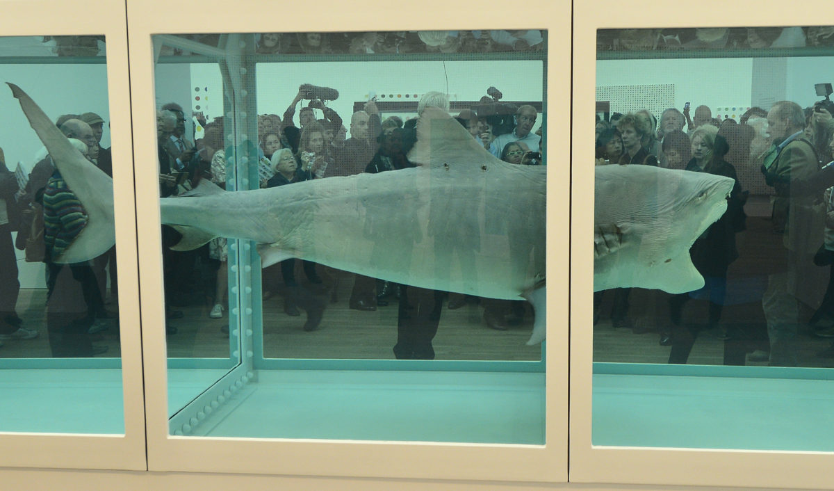 Does formaldehyde cause leukemia? A delayed EPA report may hold the ...