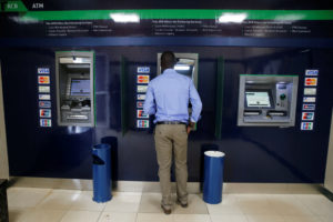 Hackers are preparing an ‘unlimited’ ATM cash heist. Here’s how to ...