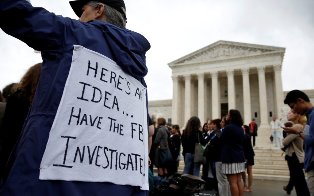 September 26, 2018 – PBS NewsHour full episode | PBS NewsHour