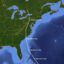 How Hurricane Florence could cause unprecedented damage to the ...