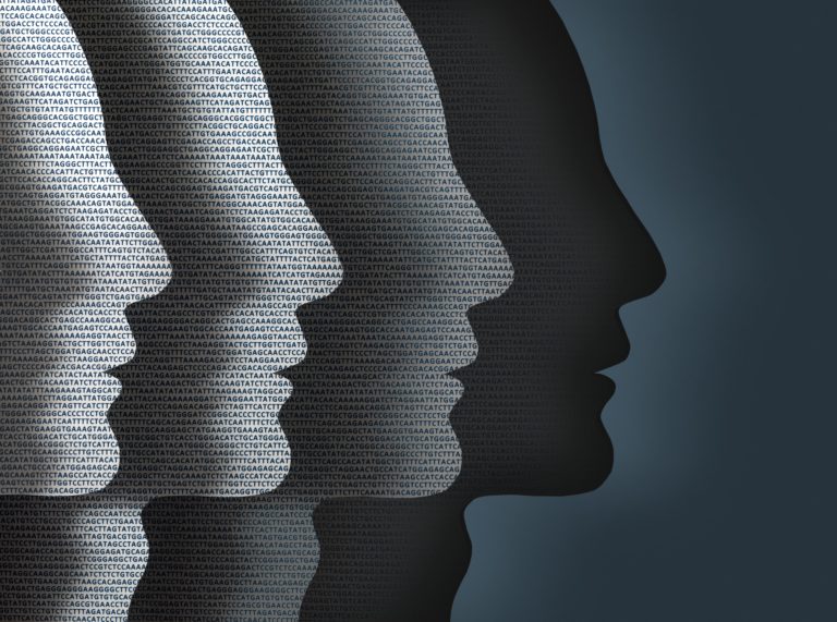 DNA ancestry searches can now identify most white Americans. Here’s why ...