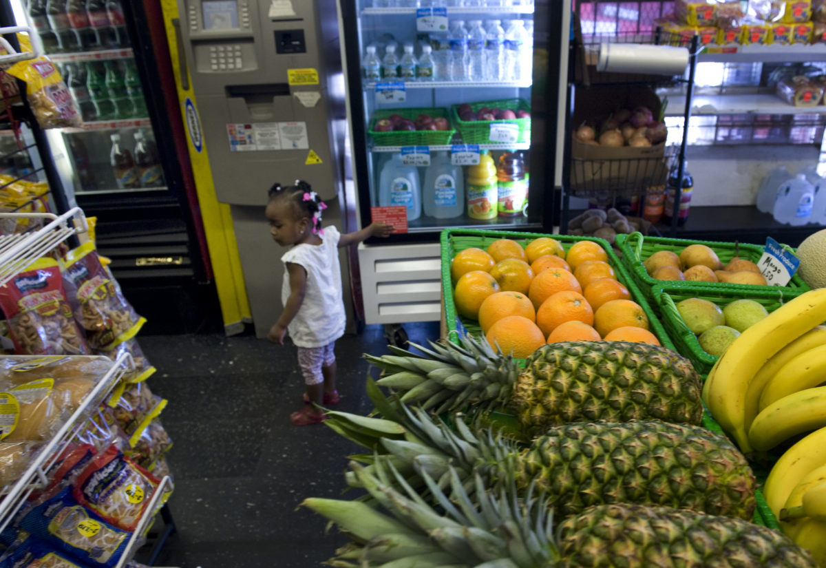How taxing sugary drinks affects a community’s health and economy | PBS ...