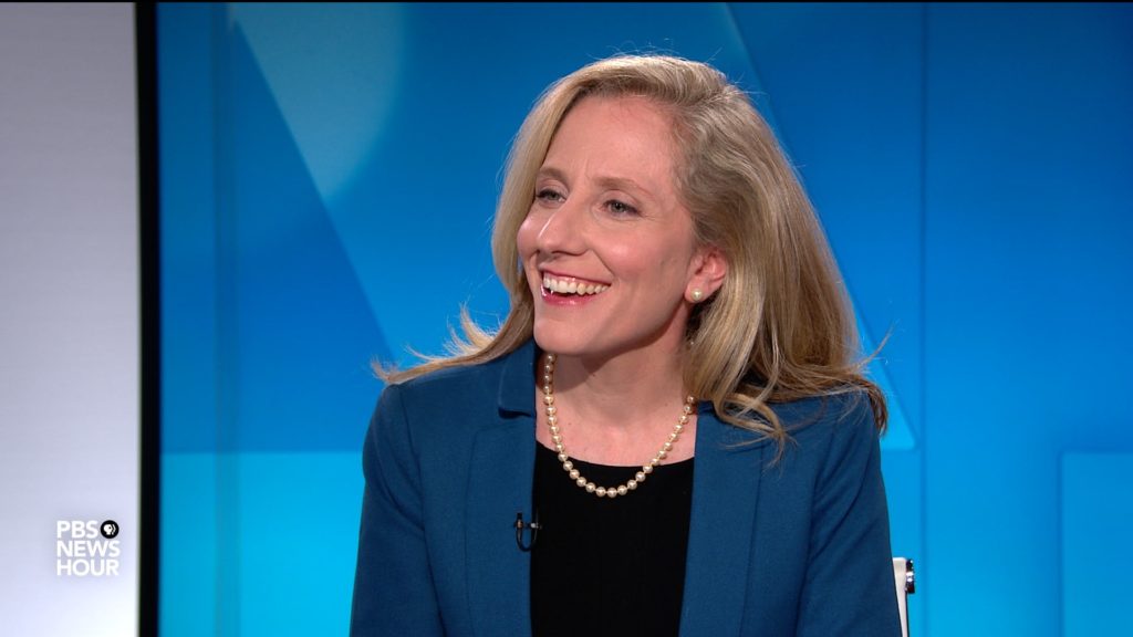 After historic Virginia win, a former CIA case officer goes to ...