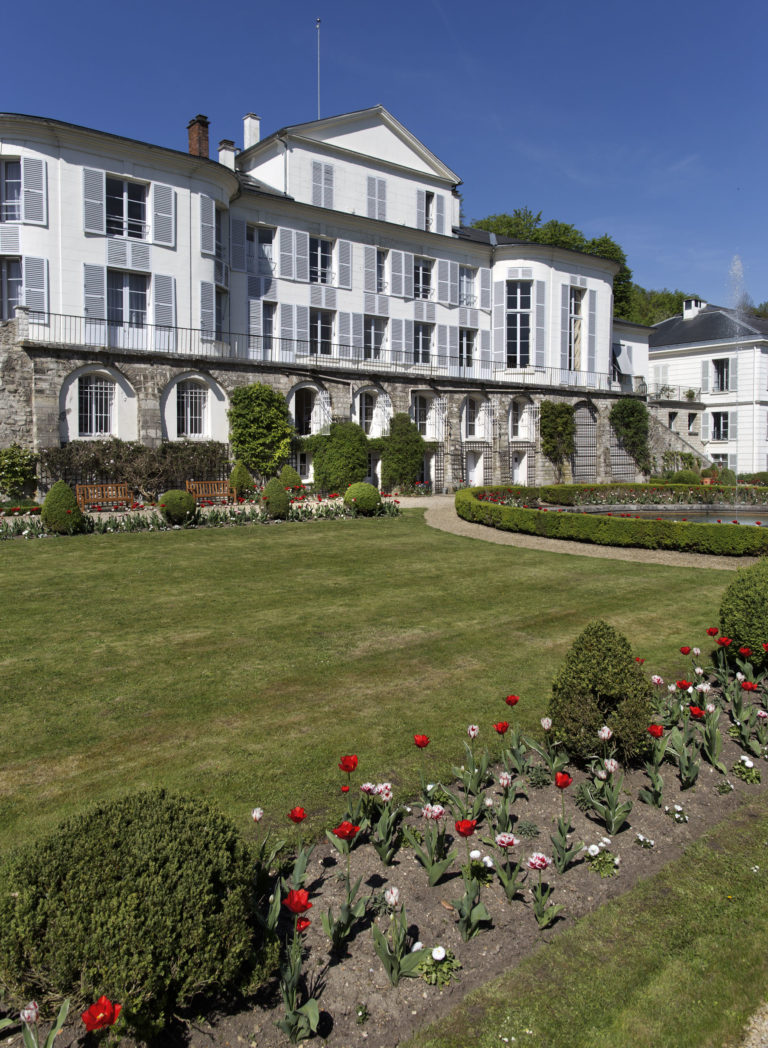 The new definition of the kilogram will change the way we weigh ...