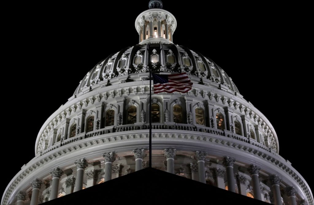 December 20, 2018 – PBS NewsHour full episode | PBS NewsHour