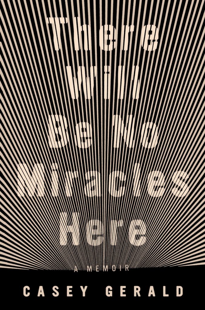 20 songs for reading ‘There Will Be No Miracles Here’ | PBS NewsHour