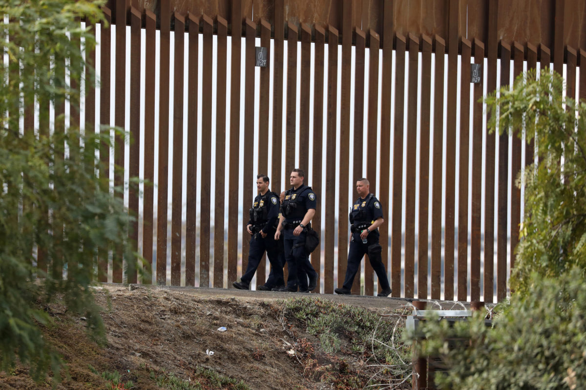 What’s in Trump’s immigration proposal | PBS News