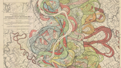 Why we still need paper maps | PBS News
