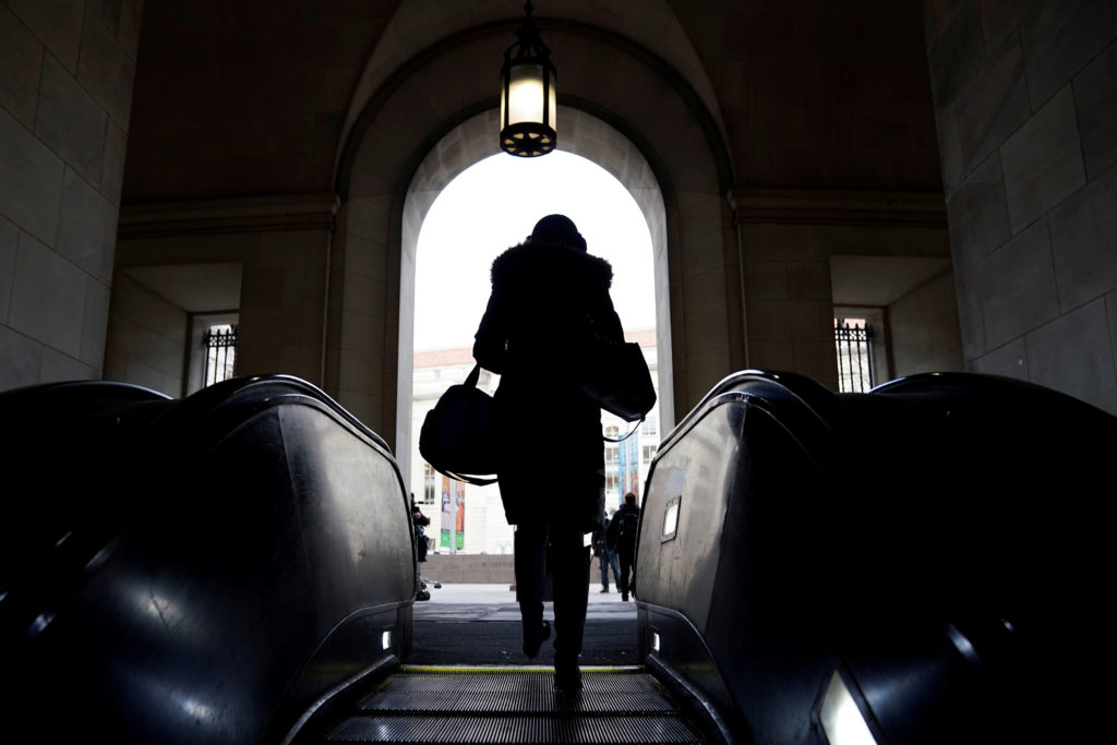 After shutdown, what’s next for border security negotiations | PBS News