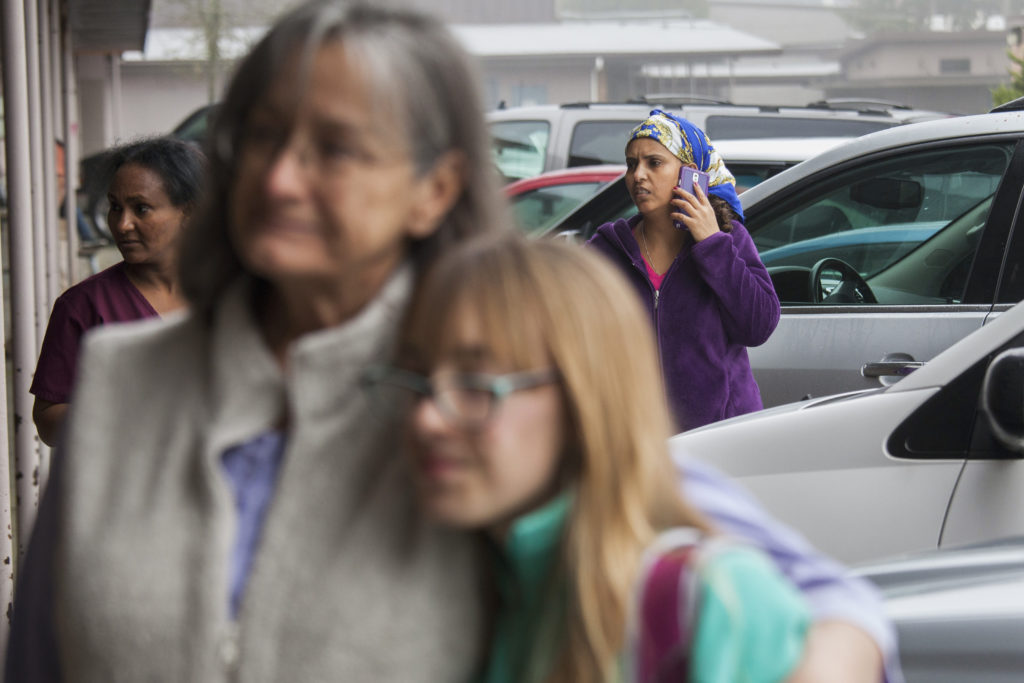 Last school year, 4 million students were on lockdown | PBS News Weekend