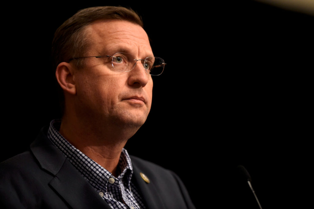 Ed Collins Net Worth Bio Wiki Net Worth Roll