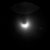 If this space study is right, humans have never left Earth's atmosphere ...