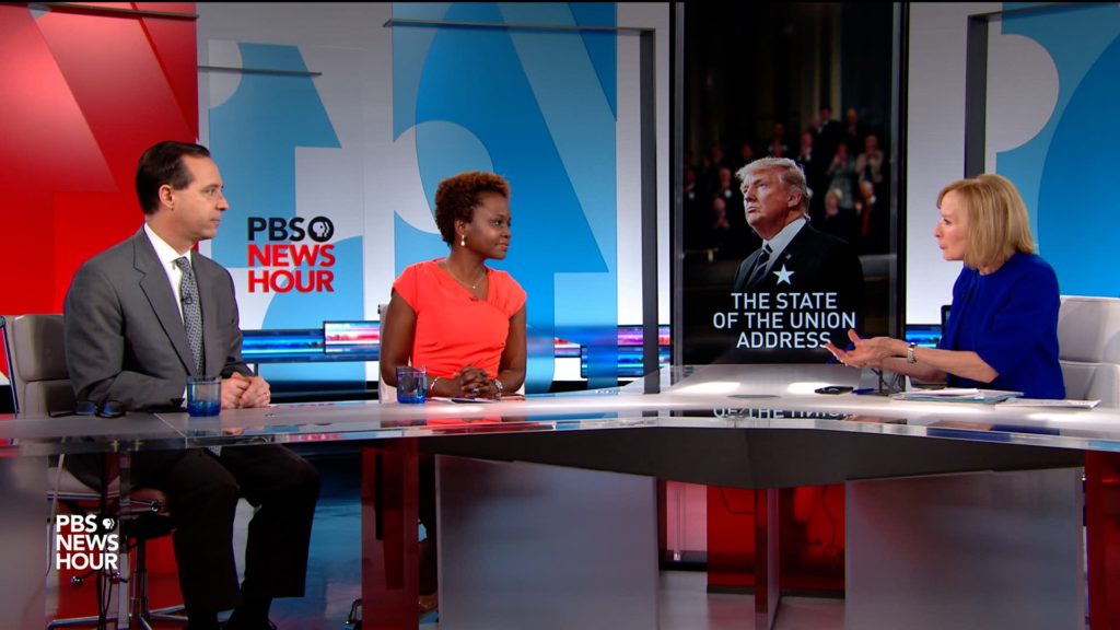 Chris Buskirk | PBS NewsHour