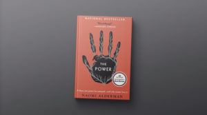 Discussion questions for ‘The Power’ | PBS News