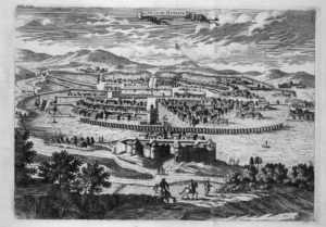 How smallpox devastated the Aztecs – and helped Spain conquer an ...