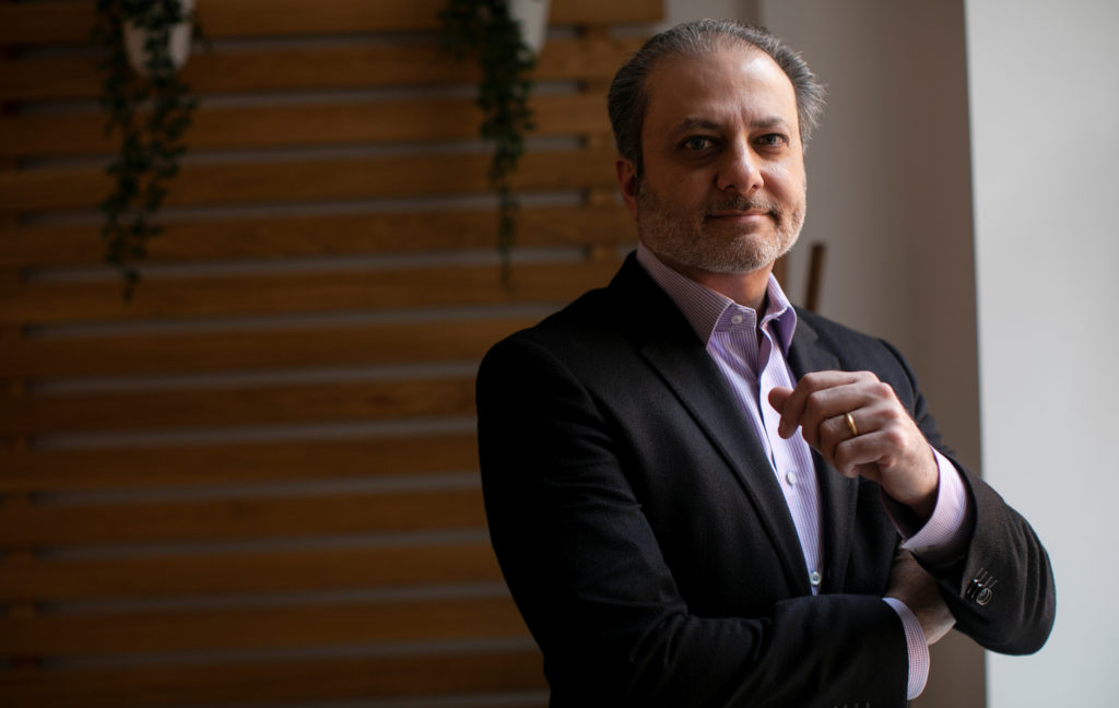 Preet Bharara on ‘troublesome language’ in Barr summary of Mueller ...