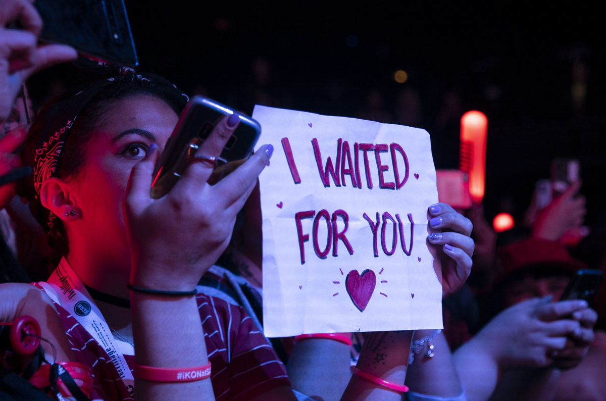 Will America ever idolize K-pop? | PBS News