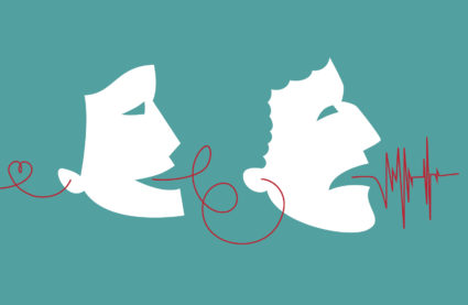 The question everybody has about the novel 'The Power' | PBS News