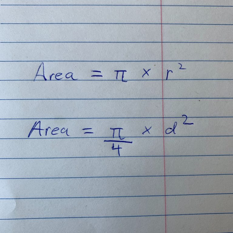 Deep dish or New York style? How pi can solve your pizza order | PBS News