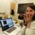 Katie Bouman ‘hardly knew what a black hole was.’ Her algorithm helped ...