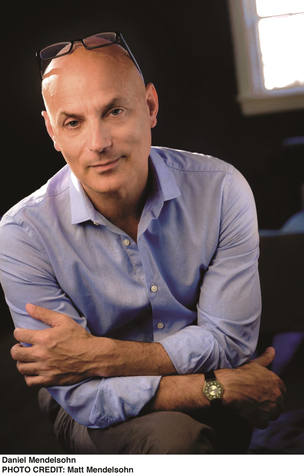 How Homer’s ‘Odyssey’ is relevant today | PBS News