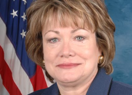 Ellen Tauscher, former congresswoman and finance trailblazer, dies at ...