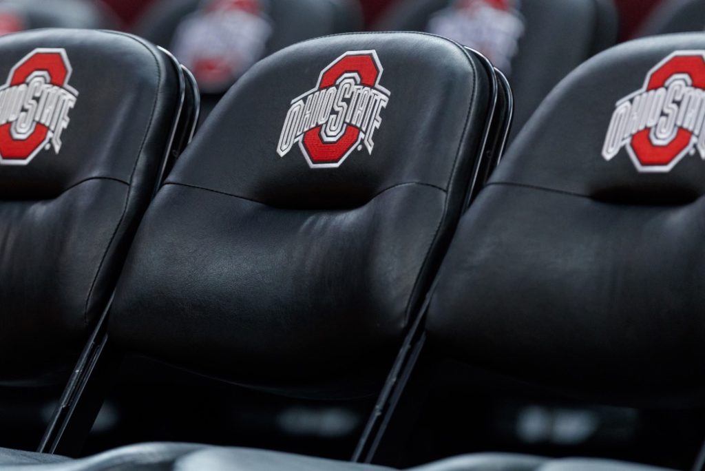 Report says OSU doctor sexually abused students for decades — and ...