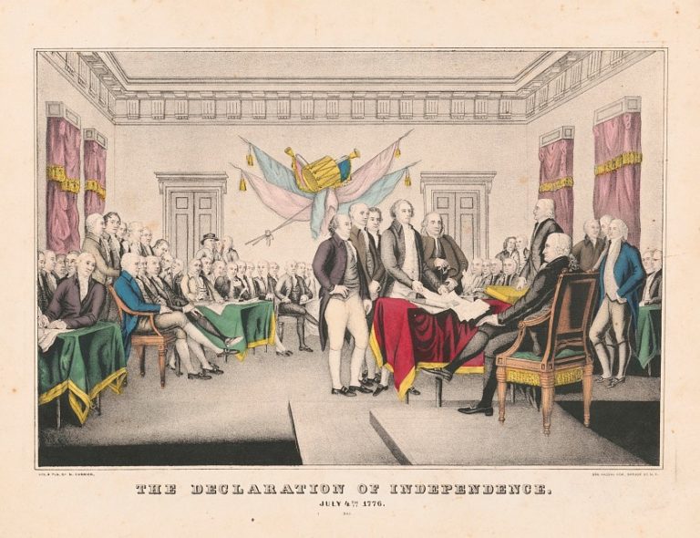 How past presidents celebrated the Fourth of July | PBS News