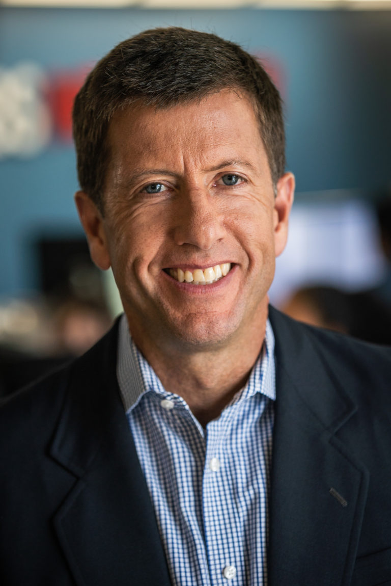 Award-Winning Journalist Stephanie Sy Named PBS NewsHour Correspondent ...