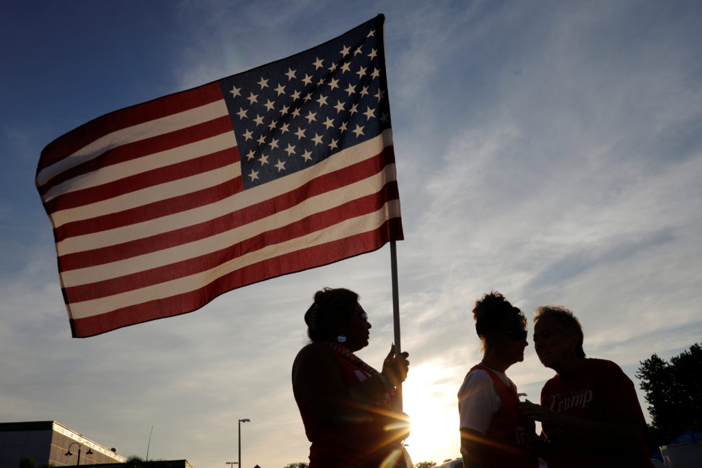 race and ethnicity | PBS News