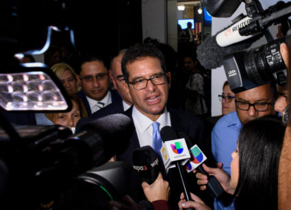 ‘We did it ourselves’: Singer iLe on why she’s a voice among Puerto ...