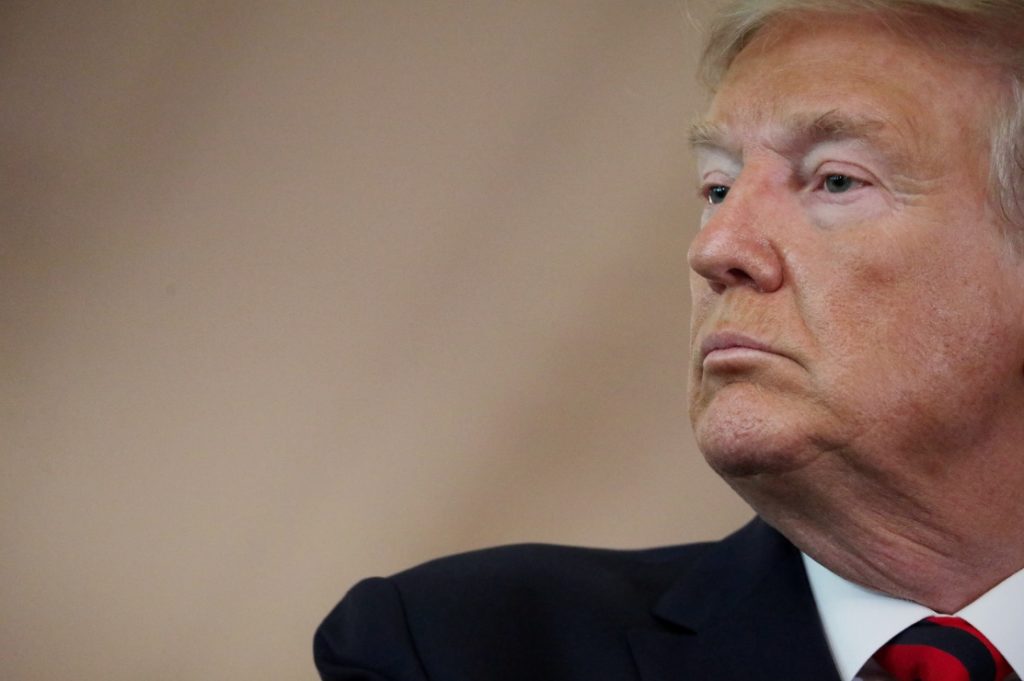 October 4, 2019 – PBS NewsHour full episode | PBS NewsHour